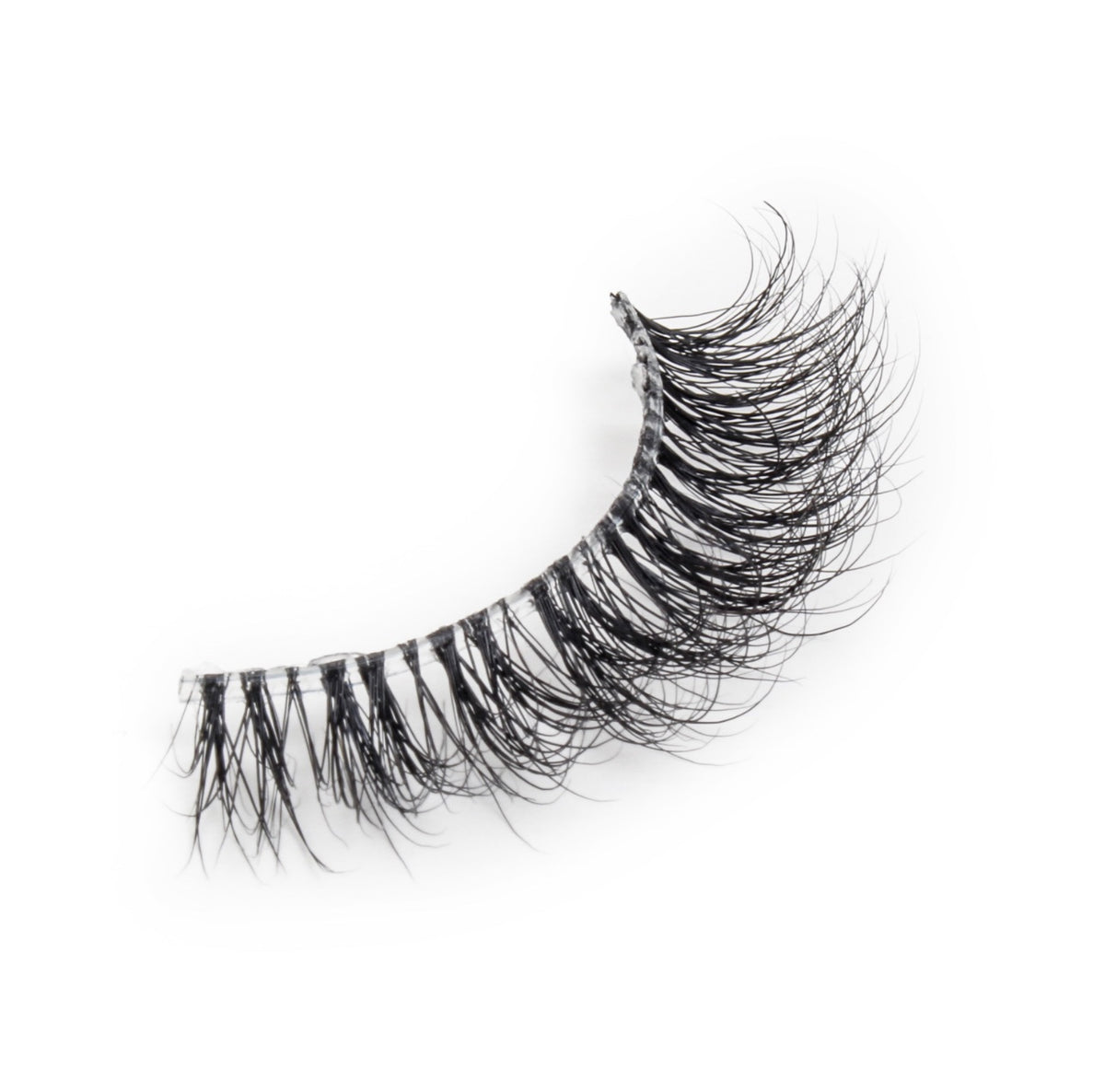 Bare Minimum – Streiching Beauty