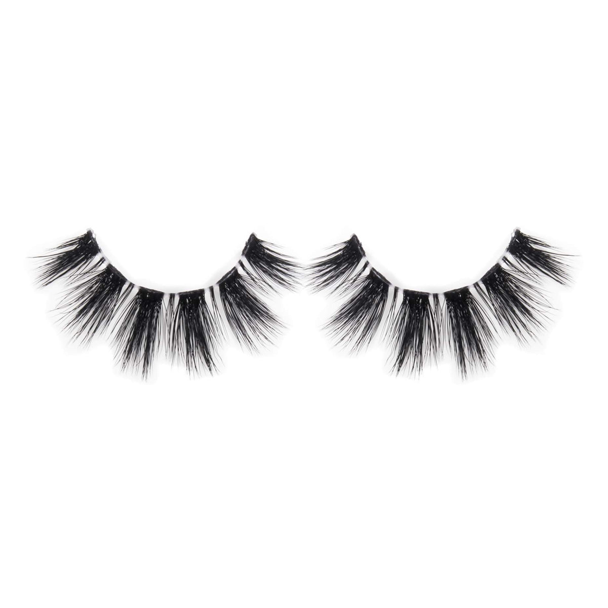 BEBE – Streiching Beauty